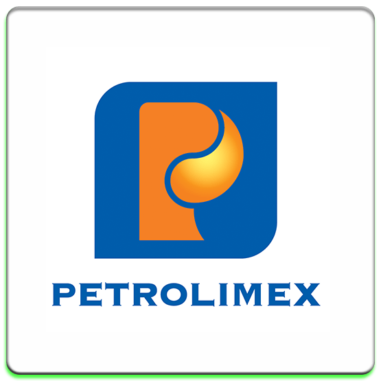 Đại lý Phân phối gas Petrolimex chính hãng giá tốt TPHCM