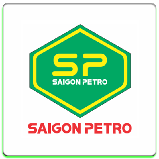Gas Saigon Petro Chính hãng giá tốt tháng 05/2026 ️⭐️ 0962.446.077